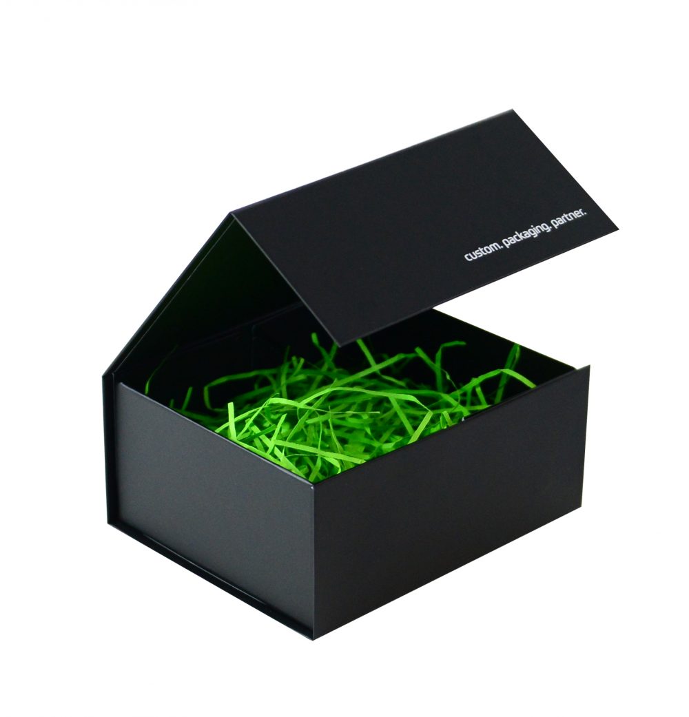 How to custom sample? Manufactory supply all kinds of sample design in free