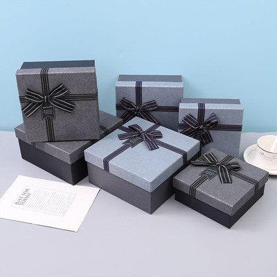 Causes and solutions of seam separation