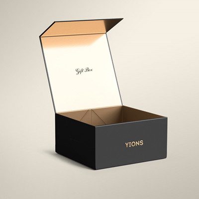 Causes and countermeasures for bulging and damage of cartons